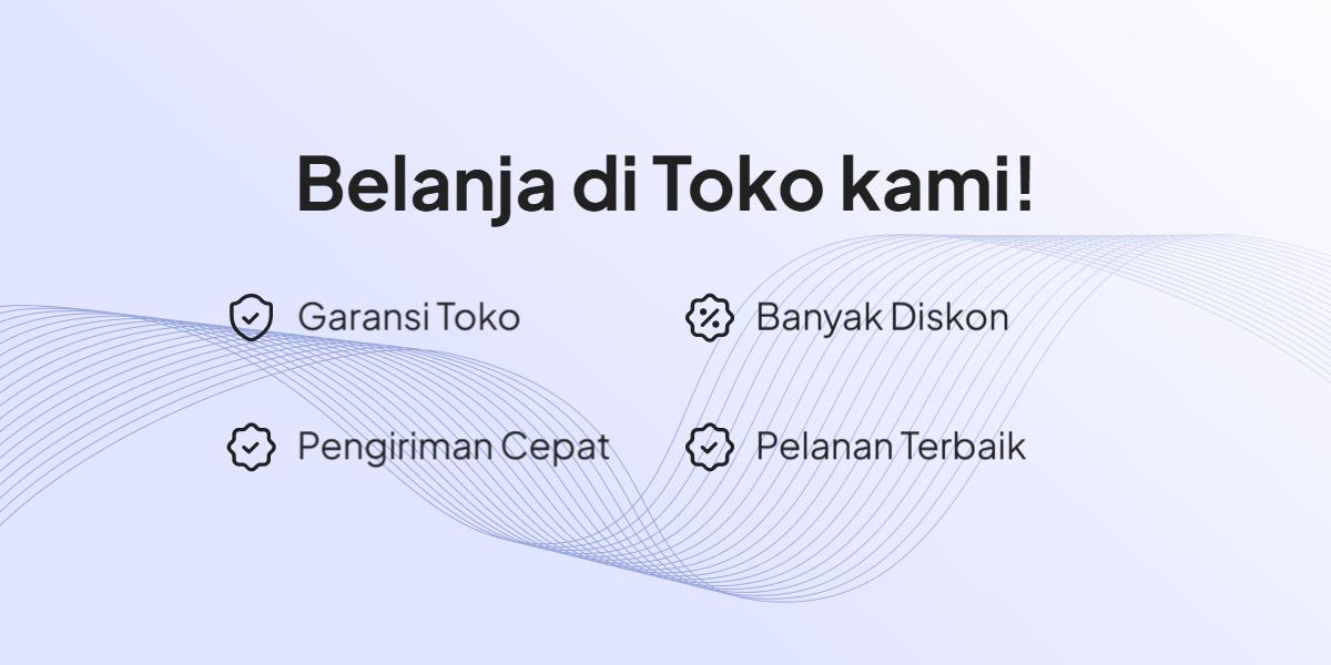 Toko Union Official Online - Produk Lengkap & Harga Terbaik | Tokopedia
