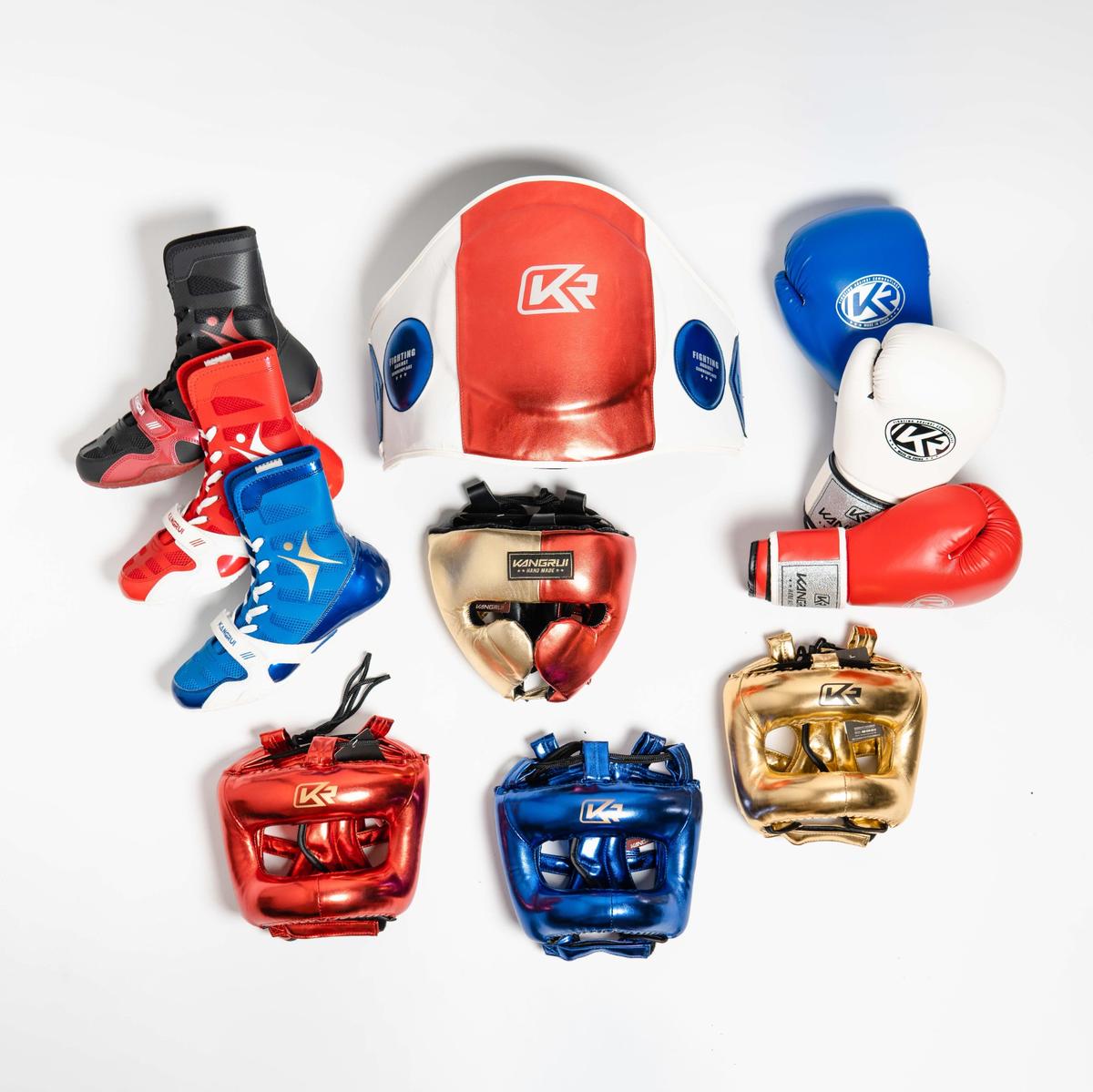 Toko JAKARTA BOXING Online - Produk Lengkap & Harga Terbaik | Tokopedia