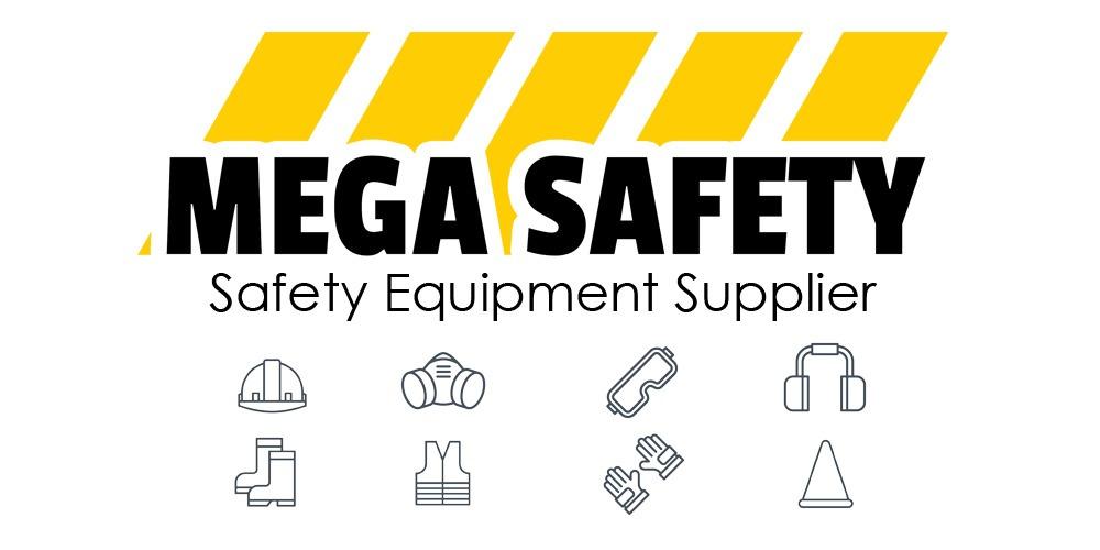 Toko MEGA SAFETY Online - Produk Lengkap & Harga Terbaik | Tokopedia