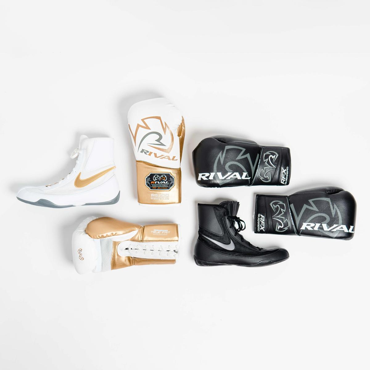 Toko JAKARTA BOXING Online - Produk Lengkap & Harga Terbaik | Tokopedia