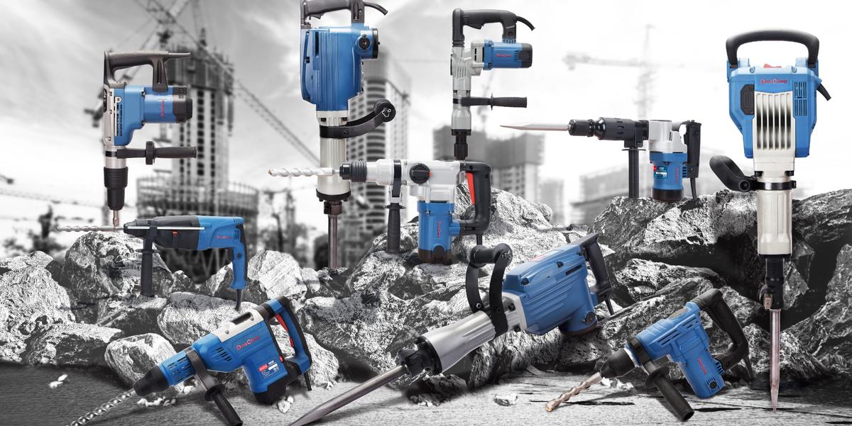 Toko DongCheng Official Surabaya JA Online - Produk Lengkap & Harga ...