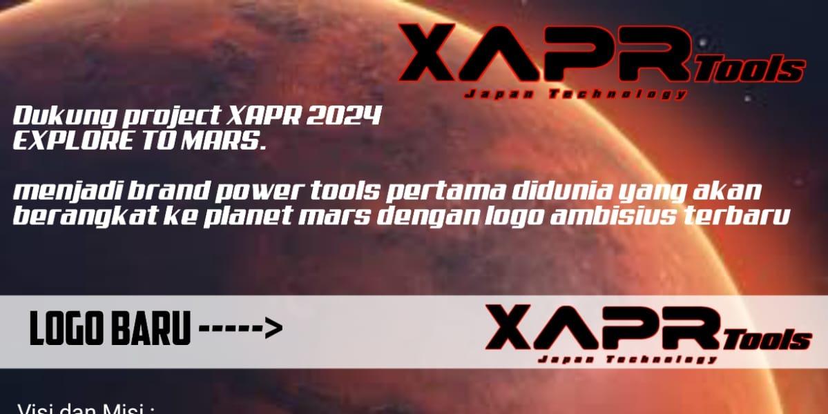 Toko APR OFFICIAL JAKARTA Online - Produk Lengkap & Harga Terbaik ...