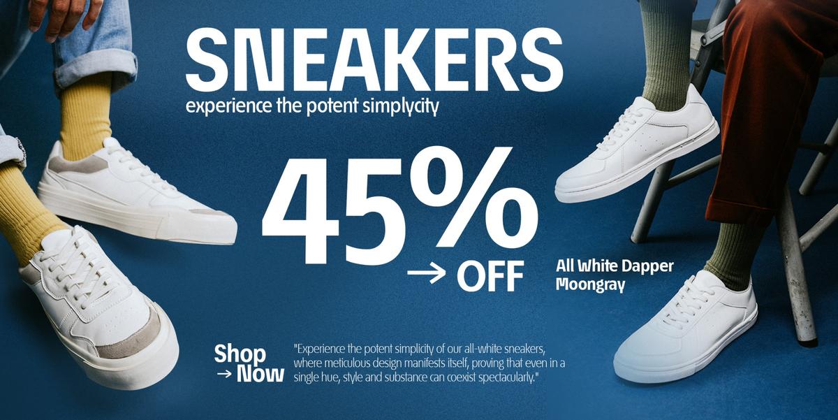 Toko Walko Every Step Online - Produk Lengkap & Harga Terbaik | Tokopedia