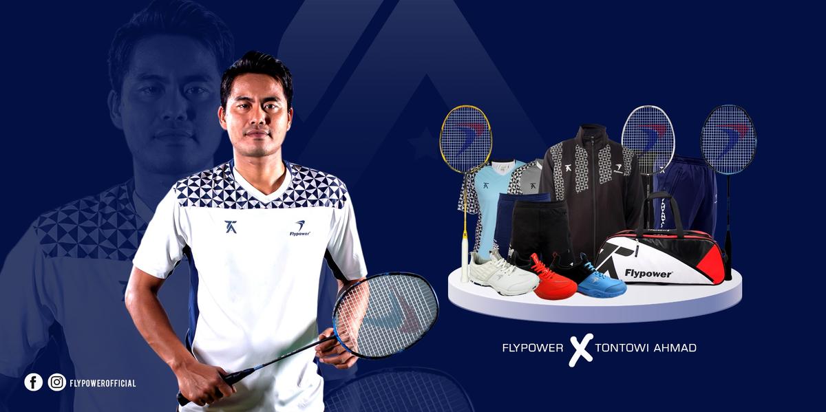 Flypower Official Shop - Produk Resmi & Terlengkap | GoPayLater Cicil 0 ...