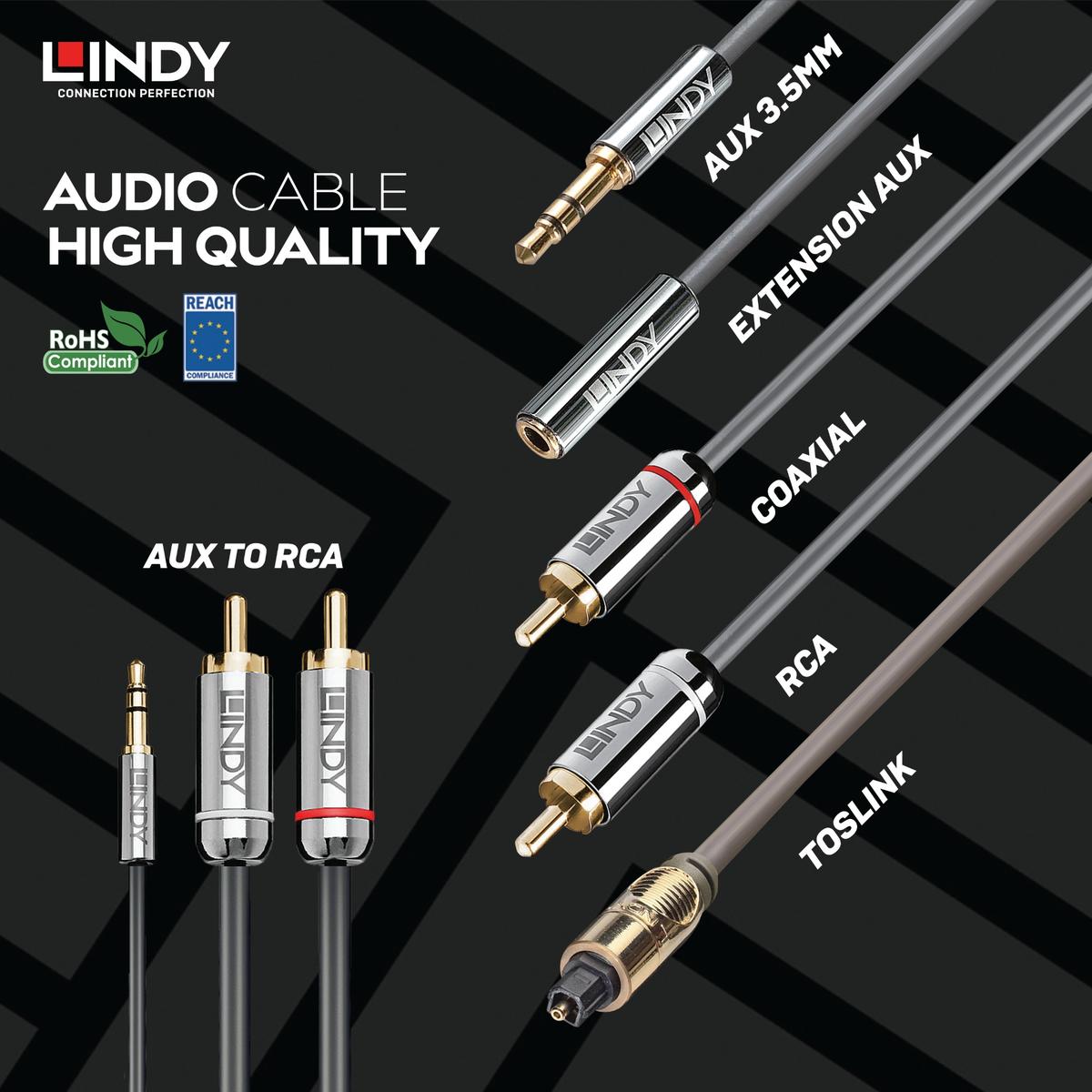 Toko Wavesplitter Indonesia Online - Produk Lengkap & Harga Terbaik ...