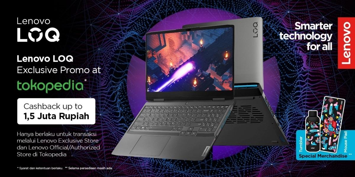 Toko Agres ID Jogjatronik Online - Produk Lengkap & Harga Terbaik ...