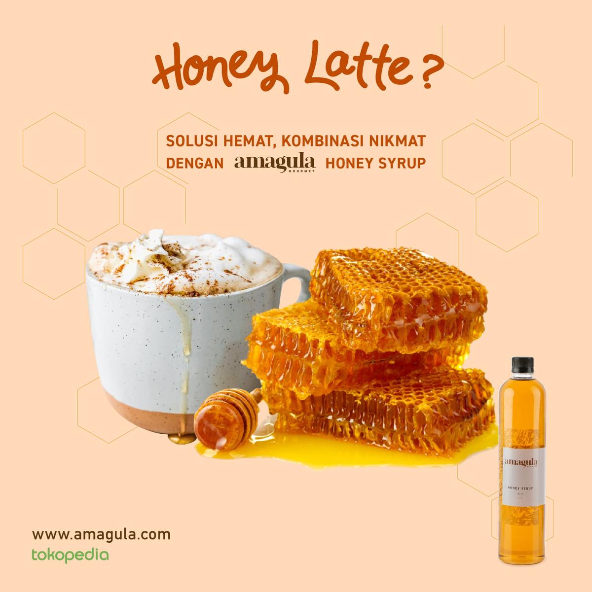 Toko Amagula Gourmet Online - Produk Lengkap & Harga Terbaik | Tokopedia