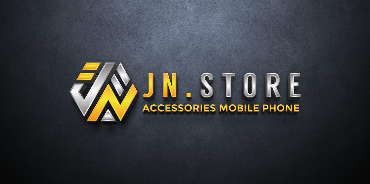 Toko JN STORE - Online - Produk Lengkap & Harga Terbaik | Tokopedia