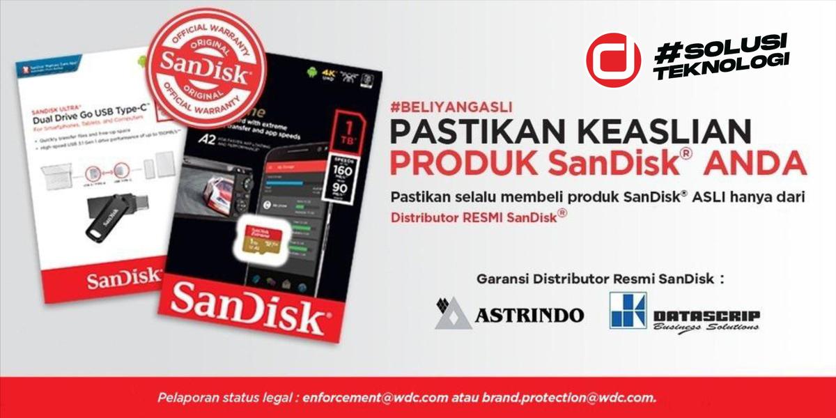 Toko Mahadewa Computer Official Online - Produk Lengkap & Harga Terbaik ...