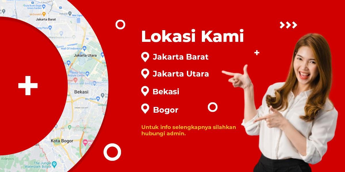 Toko Master Pack Indonesia Online - Produk Lengkap & Harga Terbaik ...