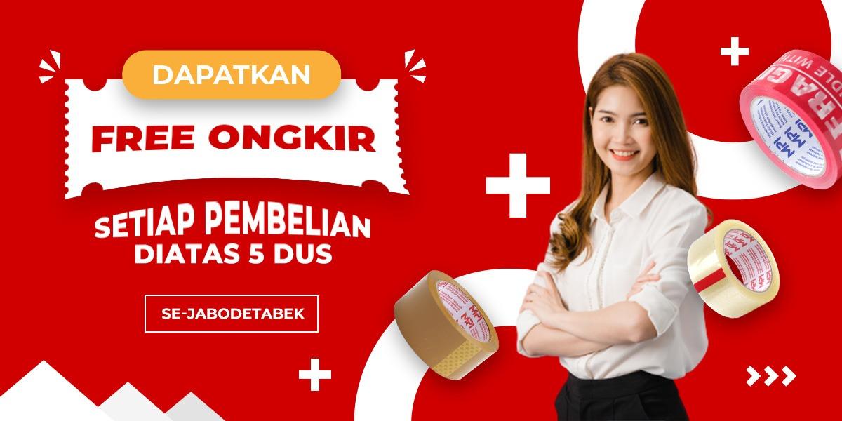 Toko Master Pack Indonesia Online - Produk Lengkap & Harga Terbaik ...