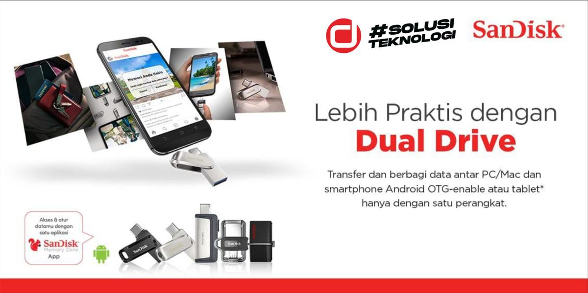 Toko Mahadewa Computer Official Online - Produk Lengkap & Harga Terbaik ...