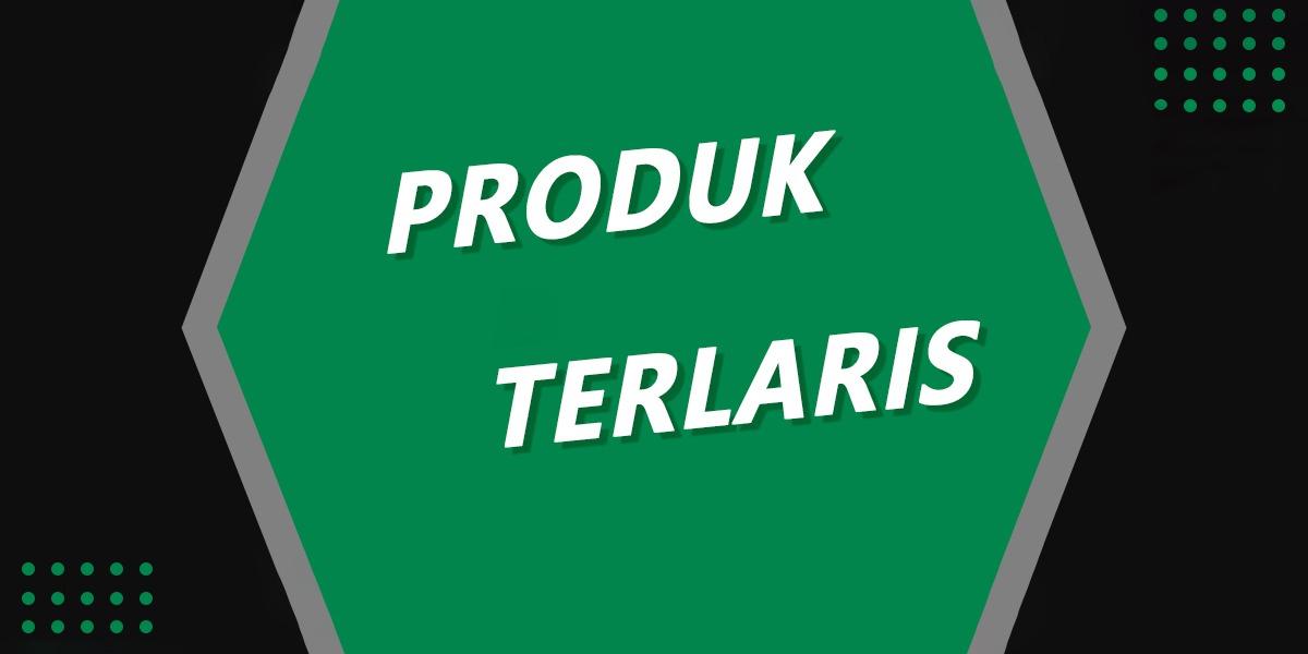 ISKU Tools Official Store Official Store - Aneka Alat Perkakas Premium ...