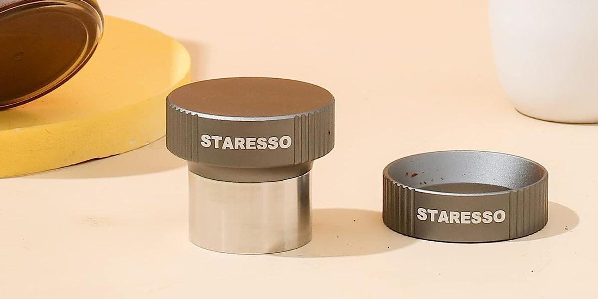 Toko Staresso Online - Produk Lengkap & Harga Terbaik | Tokopedia