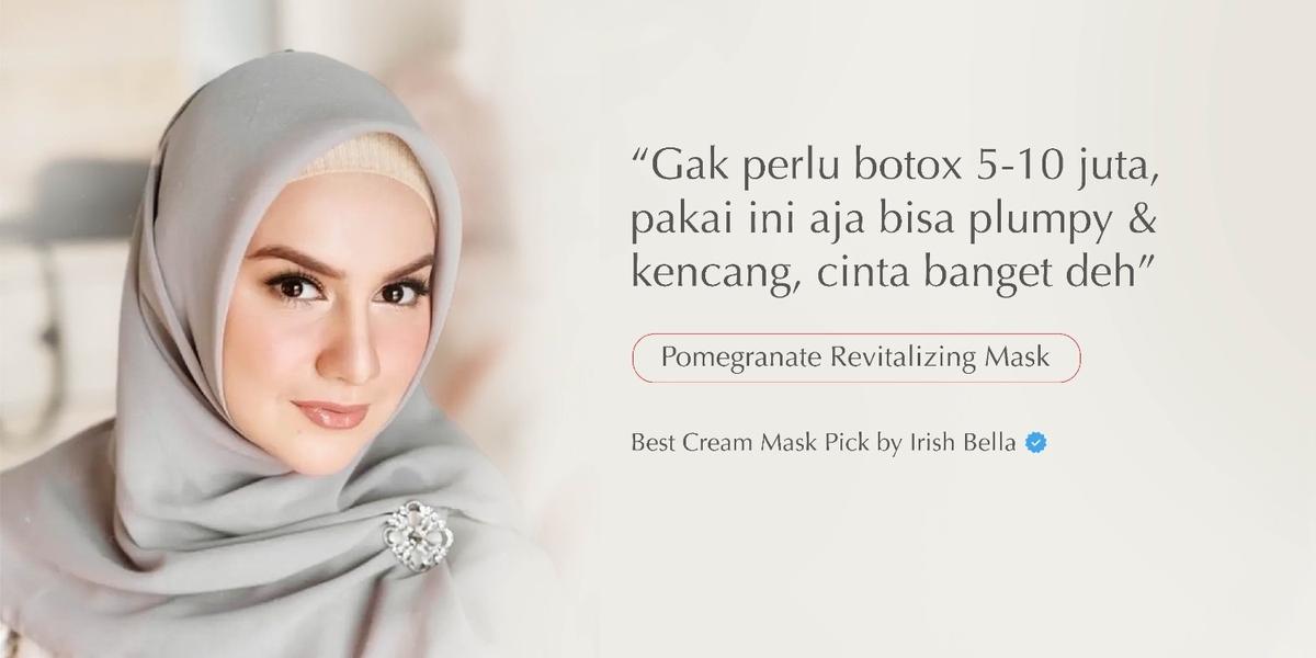 Polynia Indonesia - Produk Resmi & Terlengkap | GoPayLater Cicil 0% ...