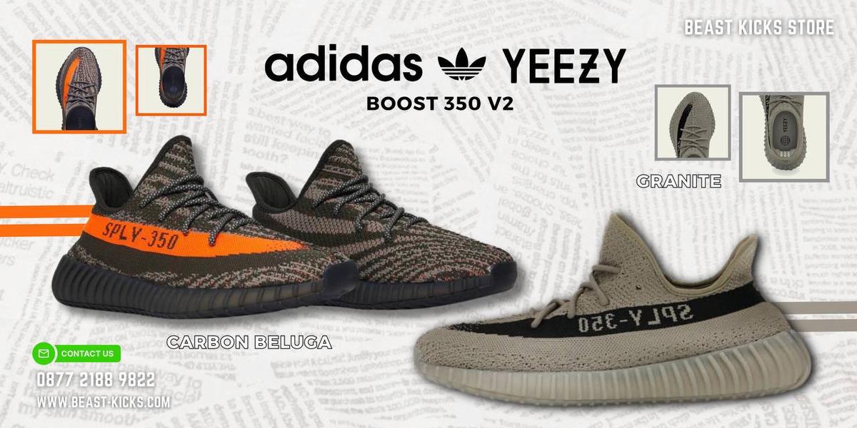 Toko Beast Kicks Store Online - Produk Lengkap & Harga Terbaik | Tokopedia