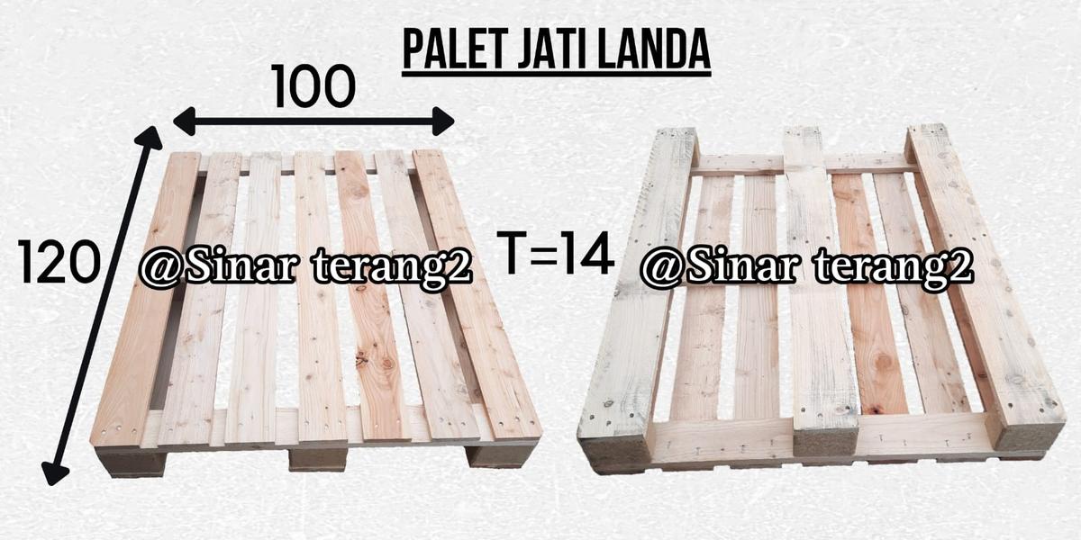 Toko Sinar terang2 Online - Produk Lengkap & Harga Terbaik | Tokopedia