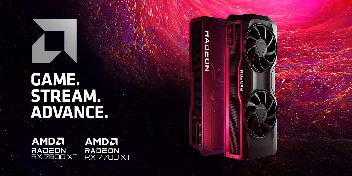 Starcomp Solo - Produk Resmi & Terlengkap | GoPayLater Cicil 0% | Tokopedia