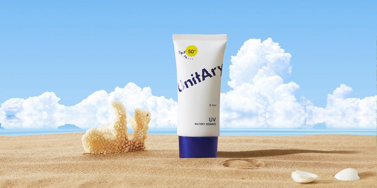 Toko Unitary Online - Produk Lengkap & Harga Terbaik | Tokopedia