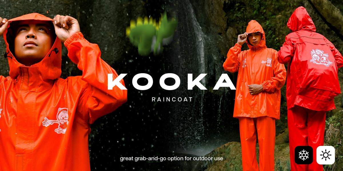 Toko CRSL Store Online - Produk Lengkap & Harga Terbaik | Tokopedia