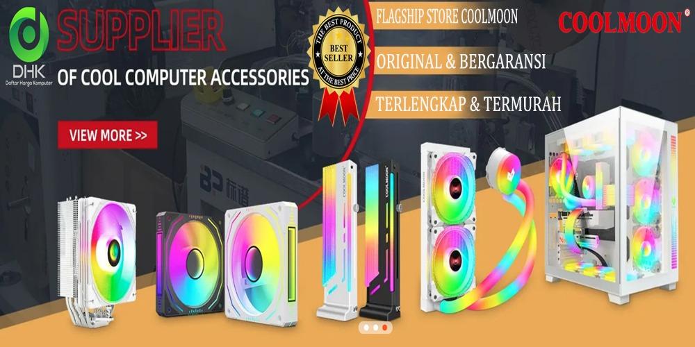 Toko daftar harga komputer Online - Produk Lengkap & Harga Terbaik ...