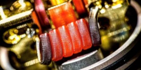 Toko Rumah Coil Prebuild Online - Produk Lengkap & Harga Terbaik ...