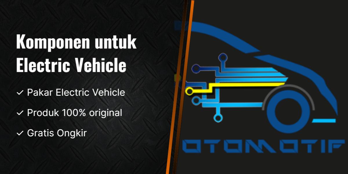 Toko Oto KITS Online - Produk Lengkap & Harga Terbaik | Tokopedia
