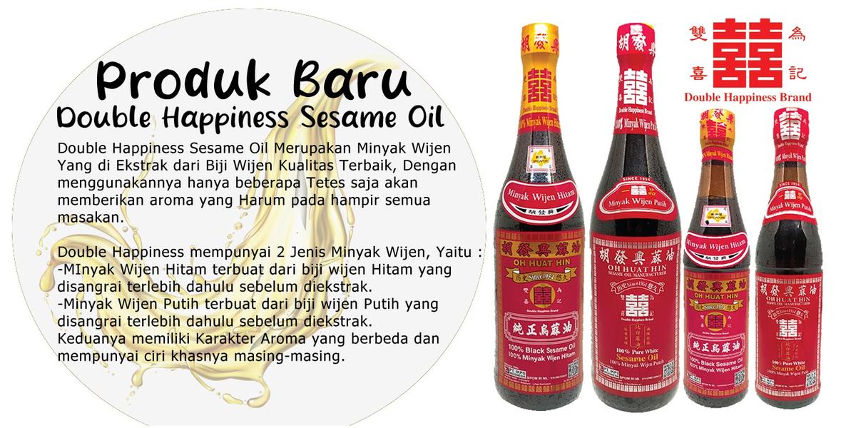 Toko PT_IKPS Online - Produk Lengkap & Harga Terbaik | Tokopedia
