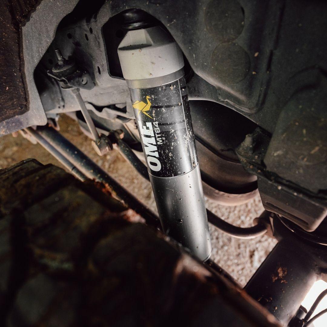 Toko ARB Authorized Indonesia Online - Produk Lengkap & Harga Terbaik ...