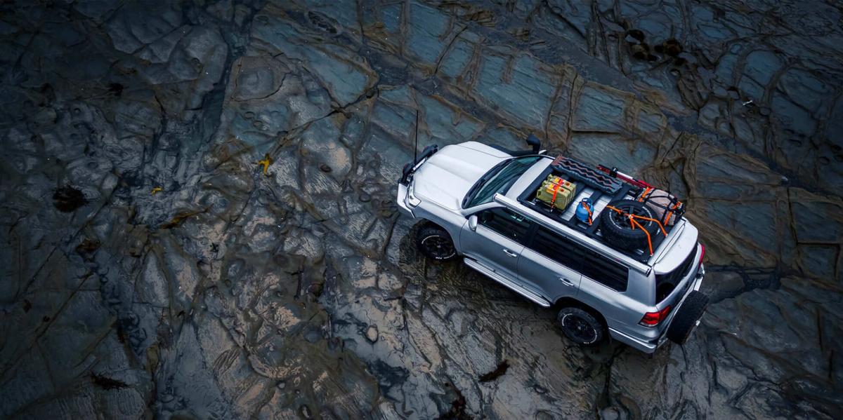 Toko ARB Banteng Mas Online - Produk Lengkap & Harga Terbaik | Tokopedia