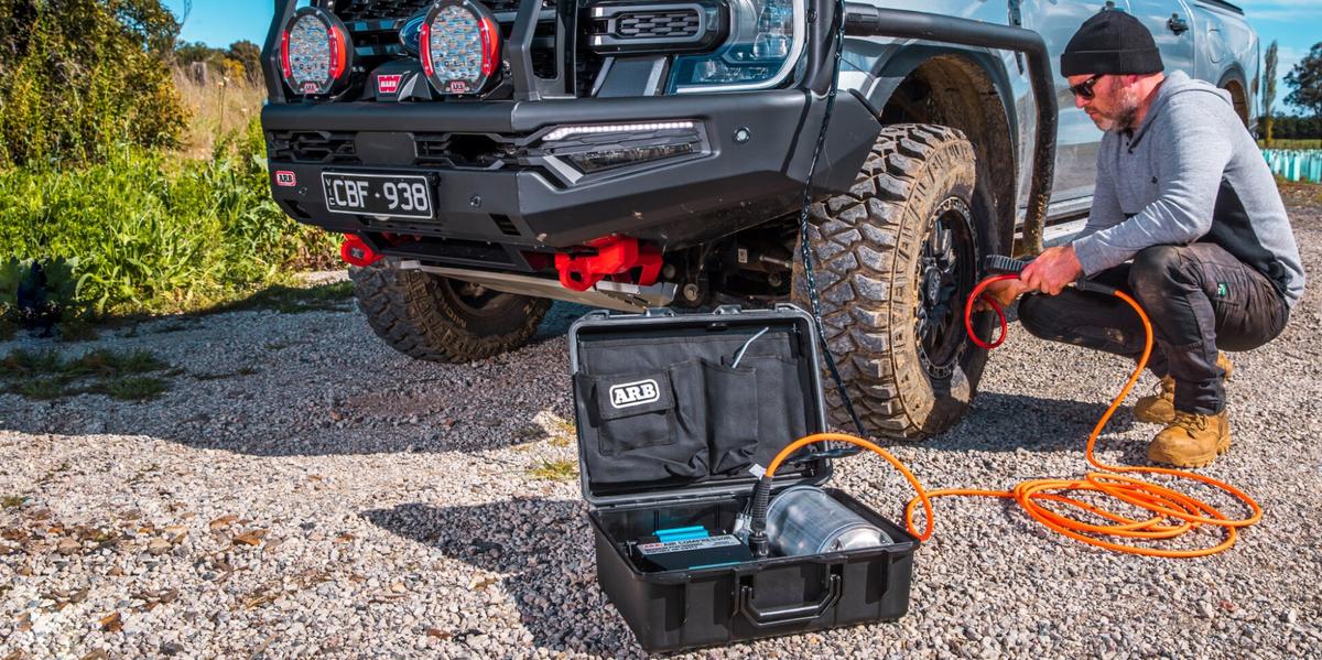 Toko ARB Authorized Indonesia Online - Produk Lengkap & Harga Terbaik ...