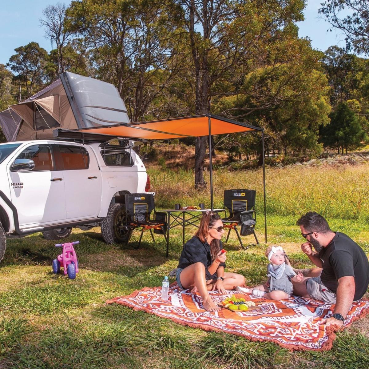 Toko ARB Authorized Indonesia Online - Produk Lengkap & Harga Terbaik ...