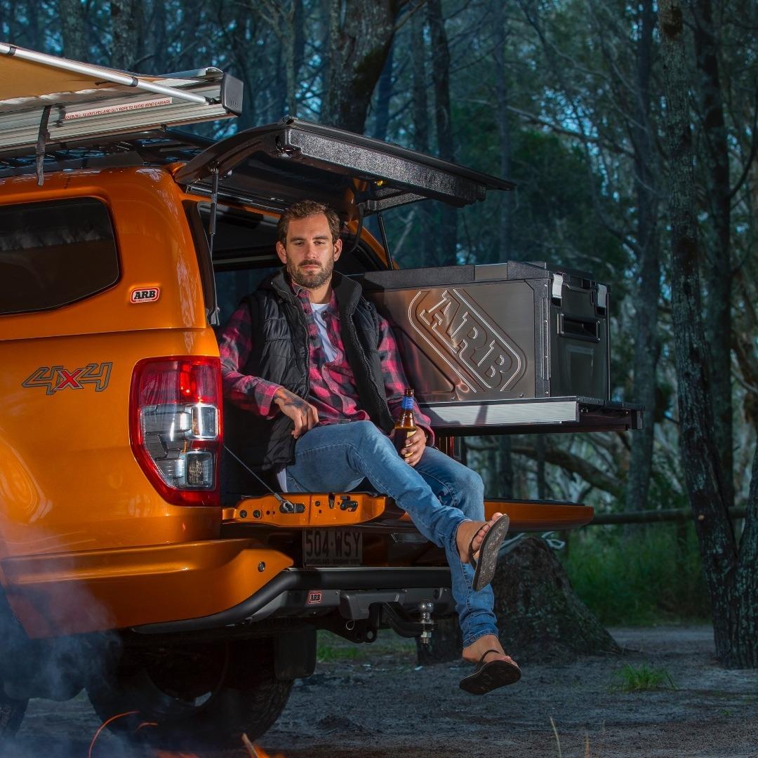 Toko ARB Banteng Mas Online - Produk Lengkap & Harga Terbaik | Tokopedia