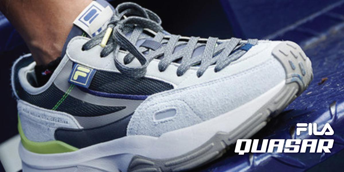 FILA Official Store - Produk Fashion FIla Resmi & Terlengkap di ...