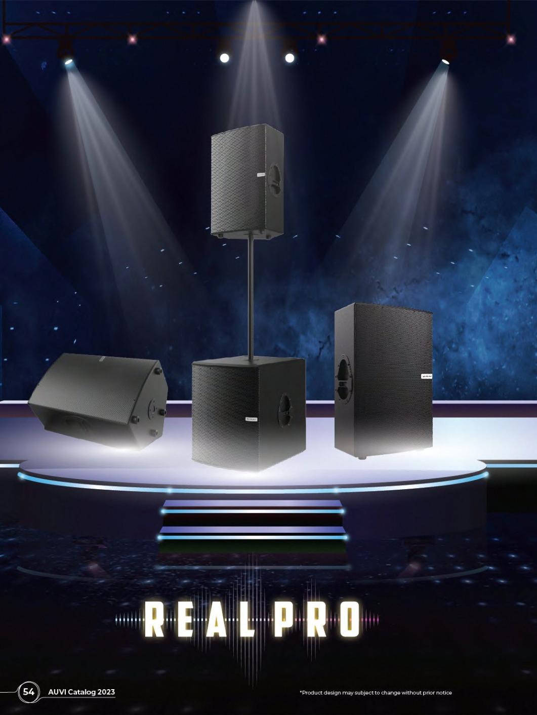 Sharp Audio Video Official Store - Produk Resmi & Terlengkap | GoPayLater Cicil 0% | Tokopedia