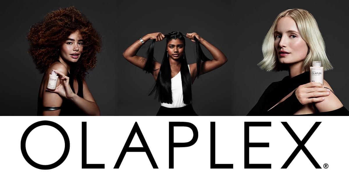 Olaplex Official Store - Produk Resmi & Terlengkap | GoPayLater Cicil 0 ...