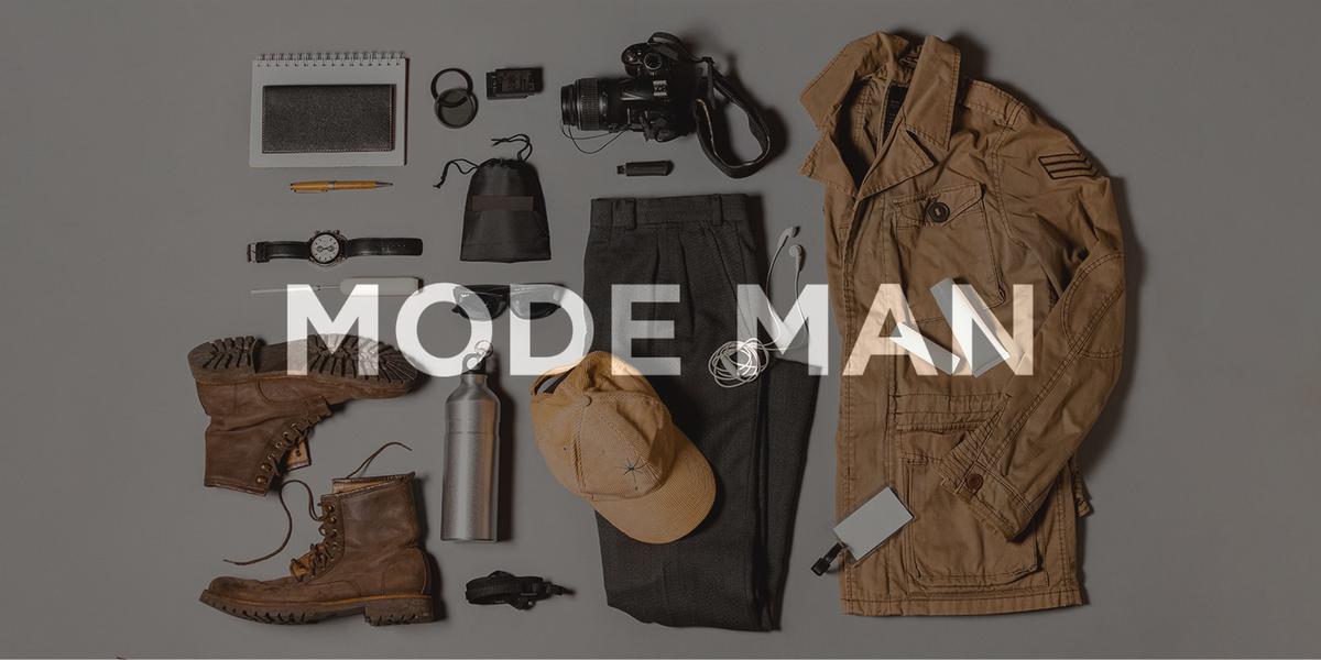 Toko Modeman Online - Produk Lengkap & Harga Terbaik | Tokopedia