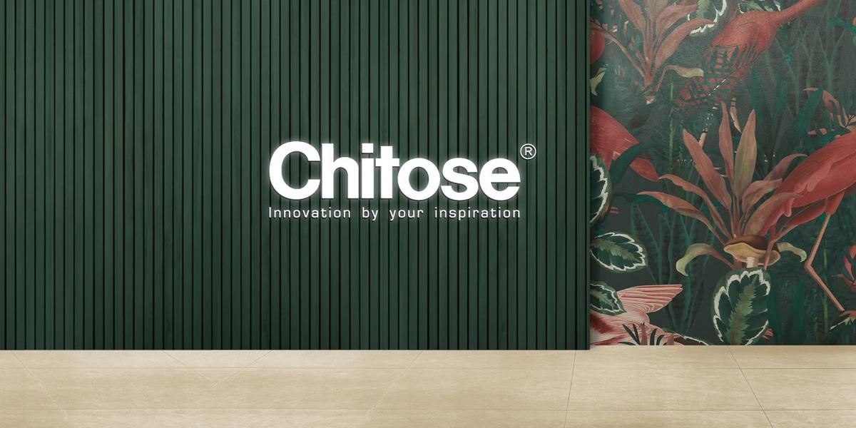 Chitose Official - Produk Resmi & Terlengkap | GoPayLater Cicil 0% ...