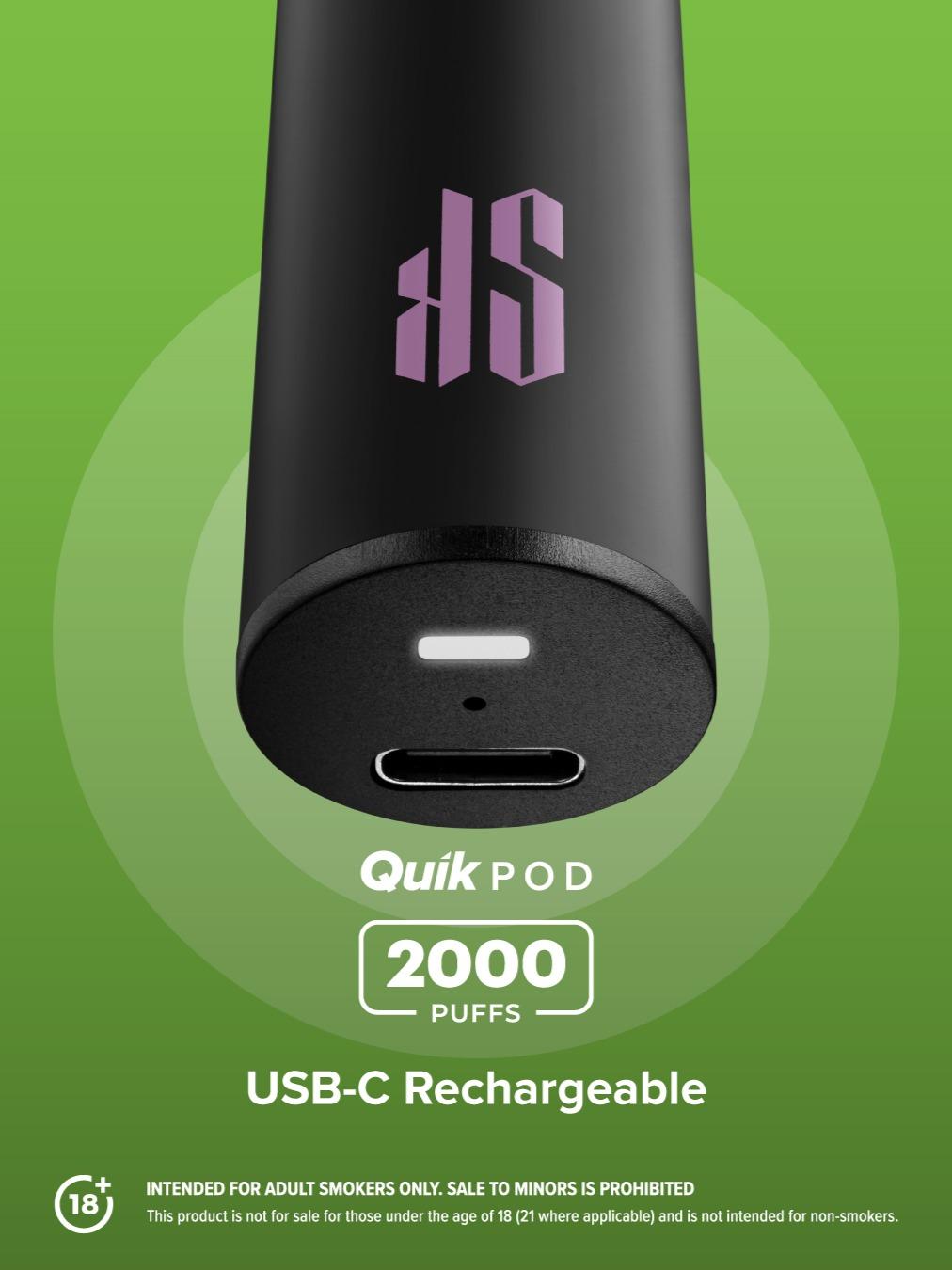 Toko KS POD Indonesia Online - Produk Lengkap & Harga Terbaik | Tokopedia