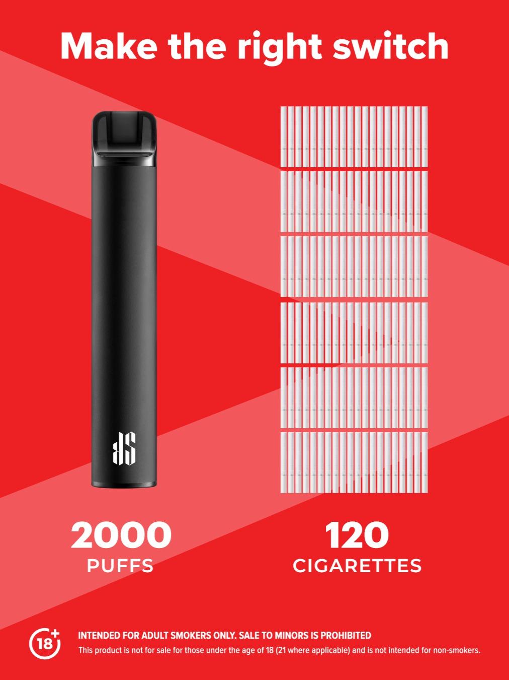 Toko KS POD Indonesia Online - Produk Lengkap & Harga Terbaik | Tokopedia