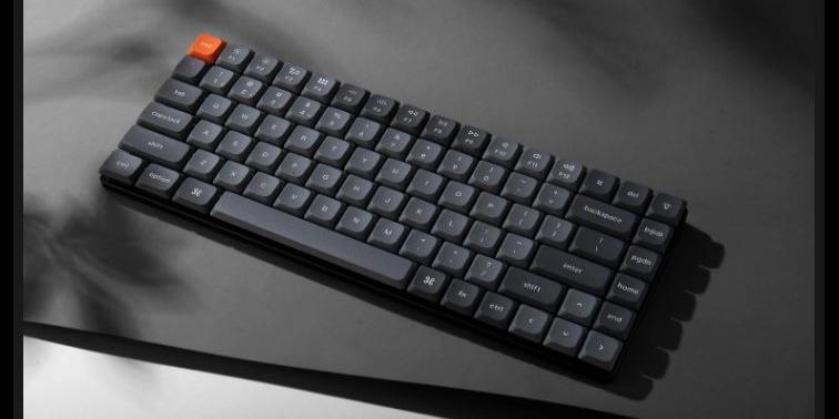 Keychron Indonesia - Produk Resmi & Terlengkap | Tokopedia