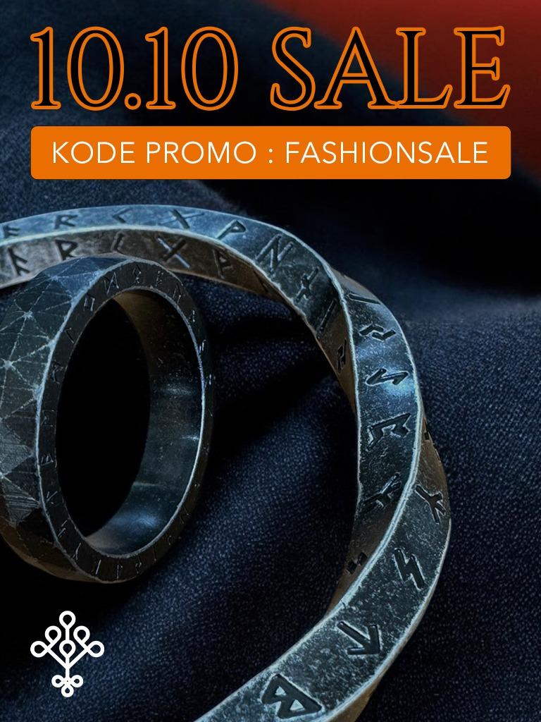Nine Worlds - Produk Resmi & Terlengkap | GoPayLater Cicil 0% | Tokopedia
