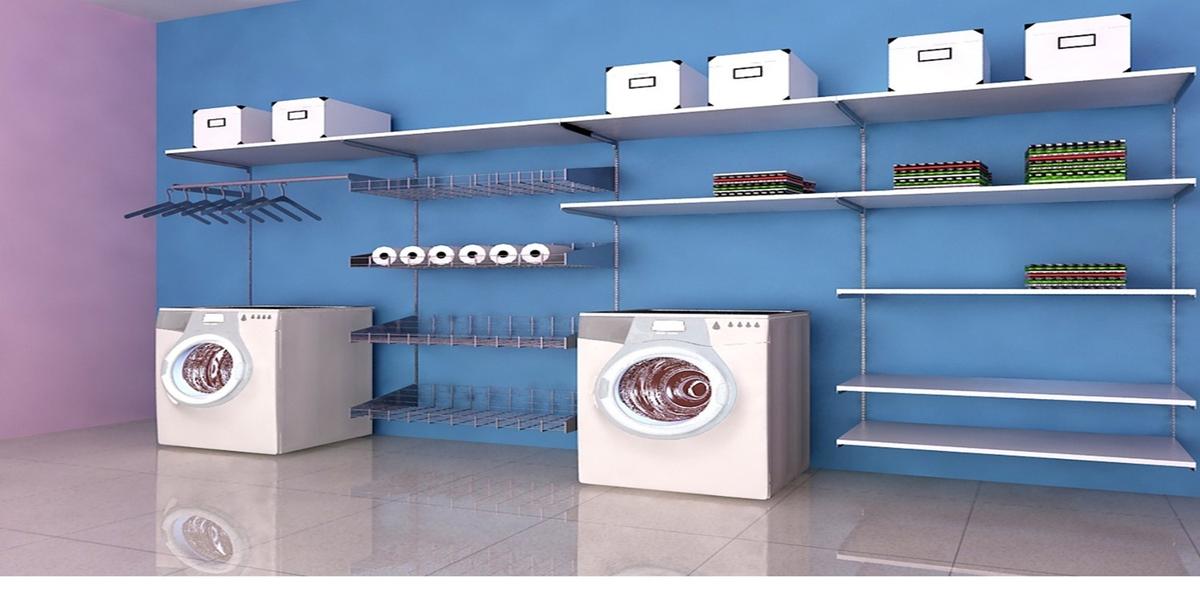 Toko SINAR KARYA RAKINDO Online - Produk Lengkap & Harga Terbaik ...