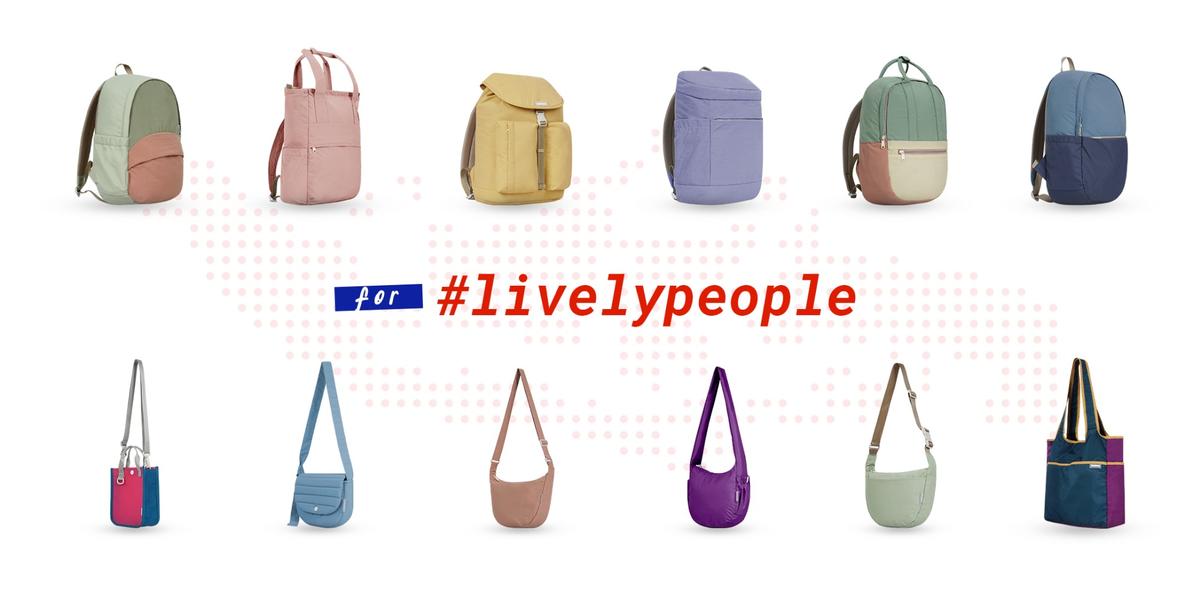 VISVAL - Produk Resmi & Terlengkap | Tokopedia