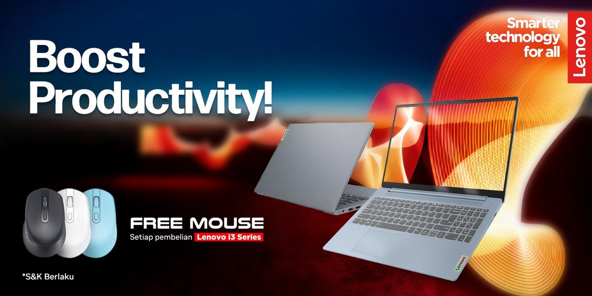 ALIENWARE GAMING STORE - Produk Resmi & Terlengkap | Tokopedia