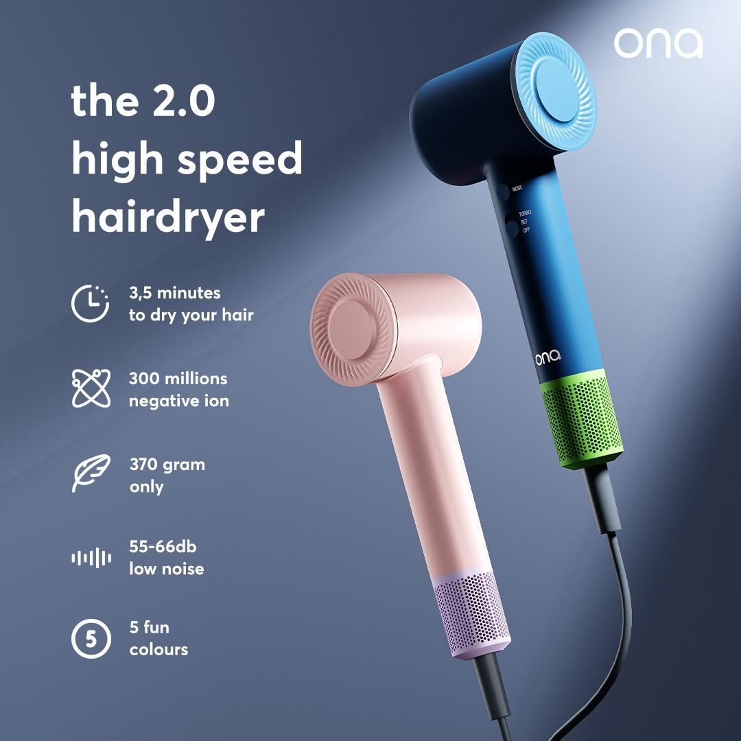 ona.indonesia - Produk Resmi & Terlengkap | GoPayLater Cicil 0% | Tokopedia