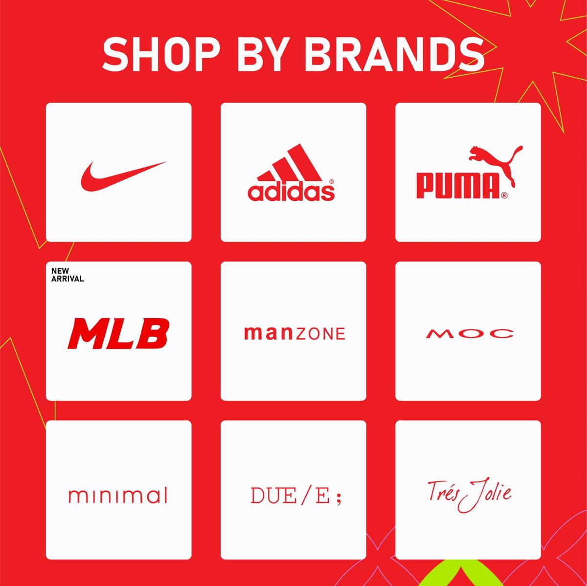 Salezone Official - Produk Resmi & Terlengkap | GoPayLater Cicil 0% ...