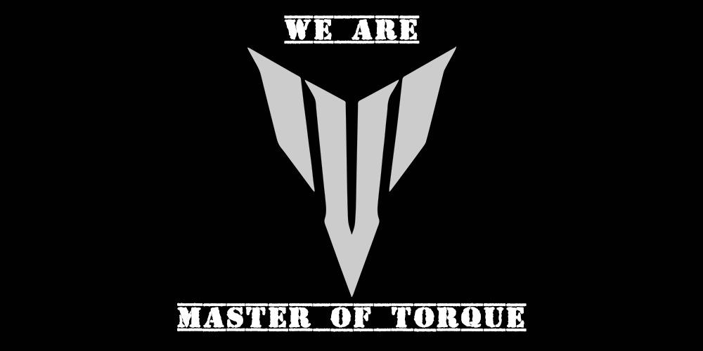 Toko MT-MART Online - Produk Lengkap & Harga Terbaik | Tokopedia