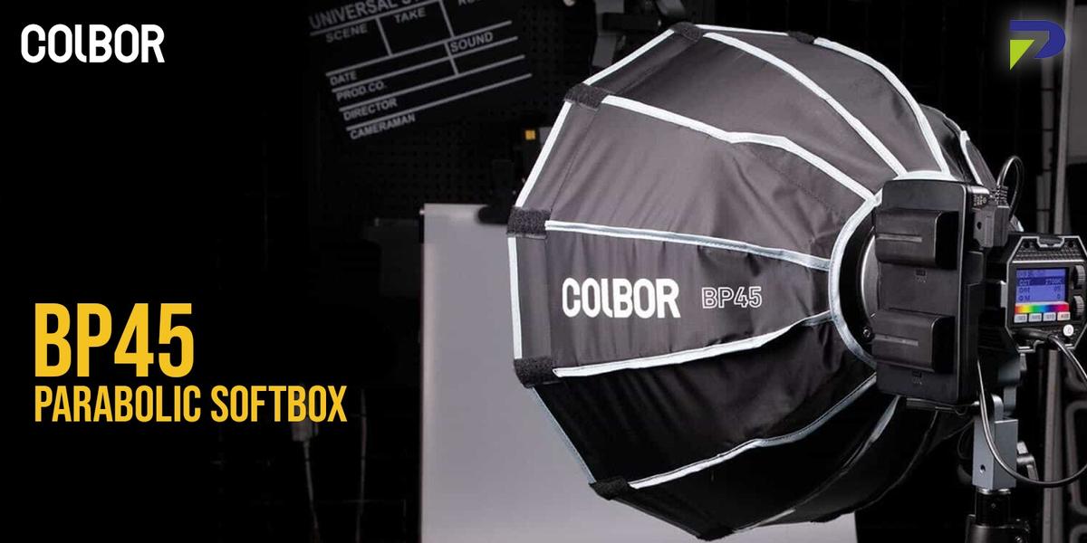 Colbor Official Store - Produk Resmi & Terlengkap | GoPayLater Cicil 0% ...