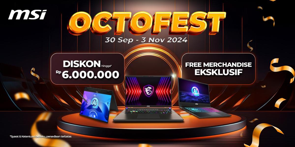 NVIDIA GeForce Official Surabaya - Produk Resmi & Terlengkap ...